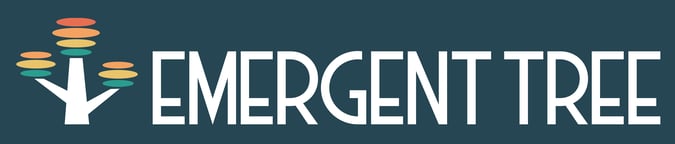 Multi-Tiered Frameworks | Emergent Tree